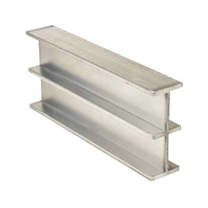 1400 Rig-I-Flex® Track Channel | S&K Theatrical Draperies