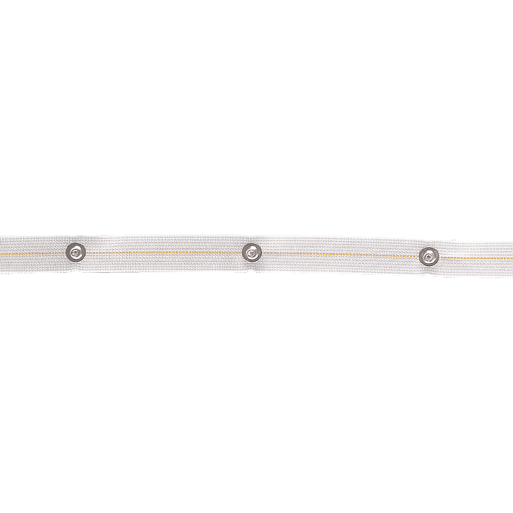 Ripplefold Tape | S&K Theatrical Draperies