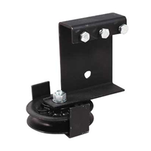 4204 Dead End Pulley | S&K Theatrical Draperies